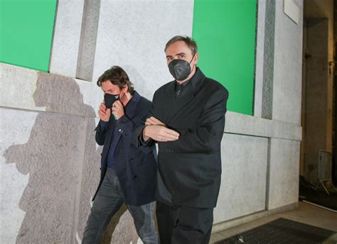 Street Stylers Love Raf Simons Vogue