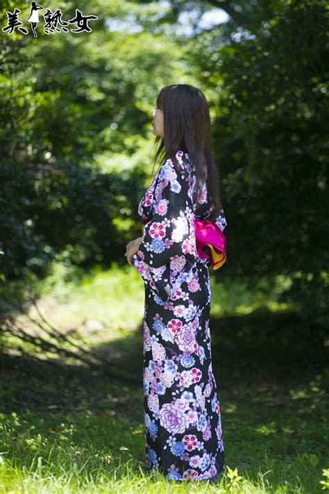 X City 美熟女 Jukujo 五十嵐紀子 Noriko Igarashi38p 日本美女 Xiuno Bbs