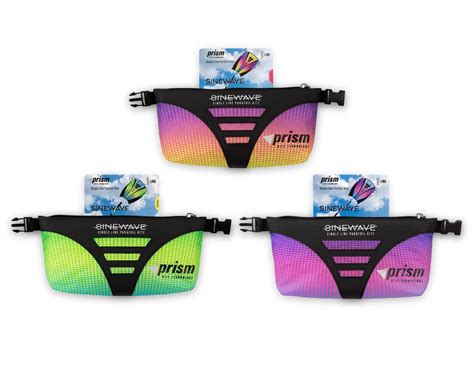 Parafoil Kites Kitty Hawk Kites Online Store