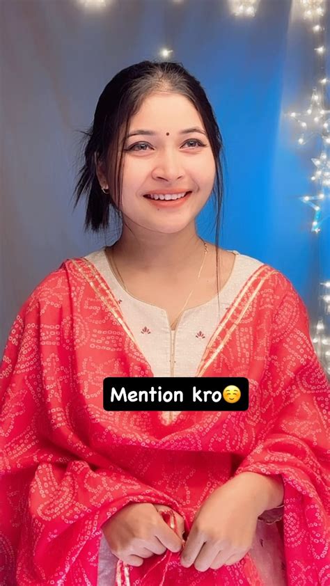 Tanvi Verma Tag Your Pagal ️😅🤣🤣 Trendingreels Trending Comedy