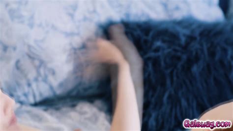 Freya And Lumi Takes The Opportunity To Have Sex Eporner