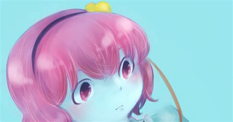 東方 なんか顔色悪いよさとりちゃあああああああああああああああああん 治のイラスト Pixiv