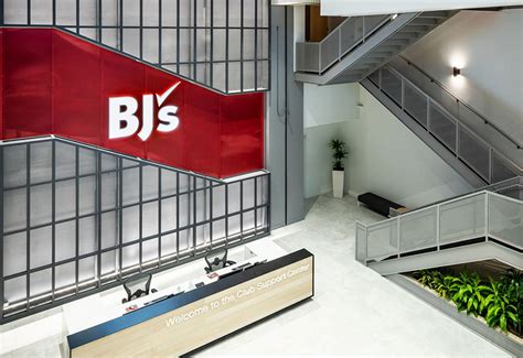 Bjs Wholesale Miami Lakes At Matilda Corones Blog