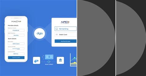 list praveen curated by pravinmudraj medium