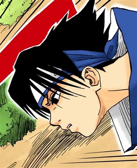 Ghim Của Vinsmoke Nguyễn Trên Uchiha Sasuke