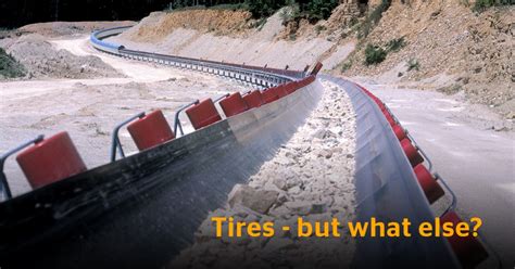 Continental Industry On Linkedin Continental Industry Our Products And Solutions