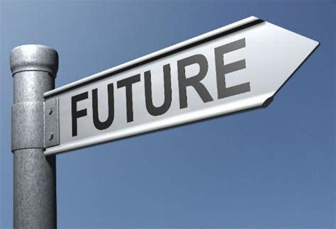 Victoria Universitys Professor Girol Karacaoglu And A Diverse Group Of