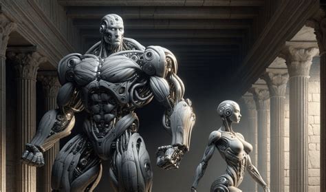 Weight Management With Data Science Demystifaiblog