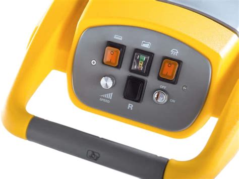 Round 45 Sd D 55 Ghibli