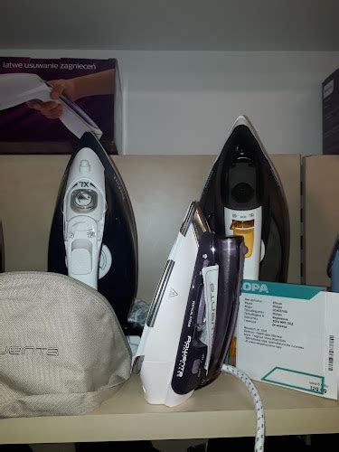 126 отзива за ЗОРА София Център Магазин за електроуреди в София София