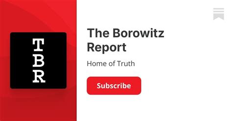 The Borowitz Report Andy Borowitz Substack John Blauth
