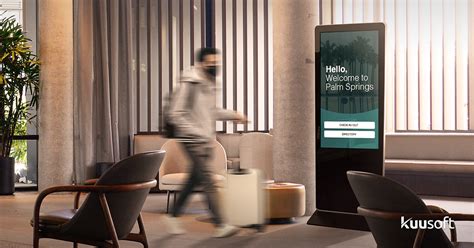 Making Sense Of Information Kiosk A Guide You Should Read