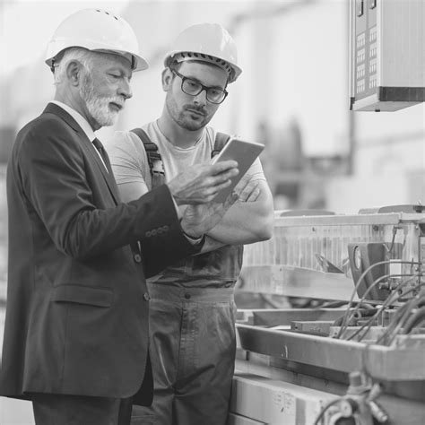 wahre Bedeutung von Qualitätsmanagement IMSM LTD