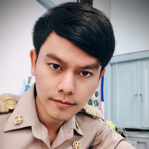 ลุงเพชร มนต์พระกาฬพันล้าน สมเด็จทรงหนุมาน หลวงปู่ฝั้น ปสาโท บารมีหลวงปู่ ลูกศิษย์ลูกหาขอยอด