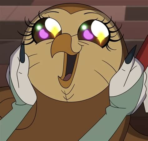 Me Finding Out That Phineas And Ferb Is Getting A Season 5 And 6 Fandom