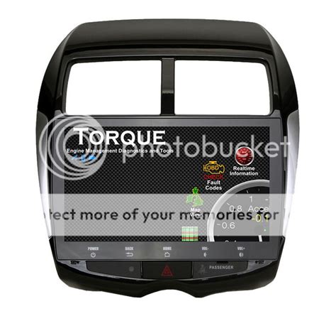 Android Auto Head Unit