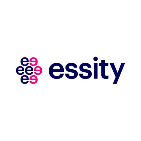 Tork Brand Di Essity Cleaning Community