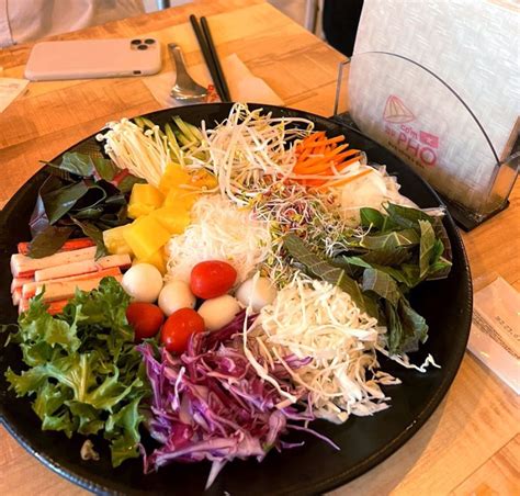신도림역 점심 맛집ㅣ컴포 월남쌈 고기 야채 쌀국수 무한리필 데이트 장소~ 웨이팅o 네이버 블로그