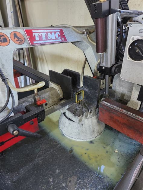 충북 청주 오창 옥산 증평 진천 용접 장비 프레임 제작 및 조립 과정 네이버 블로그