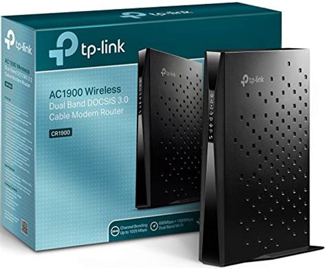 Best Rcn Approved Modems And Routers 2025 Compatiblemodems