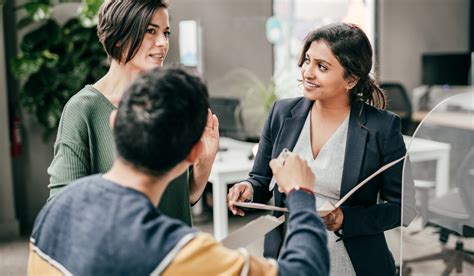 Acterys Recognized As Accelerator In 2024 Cpm Value Matrix