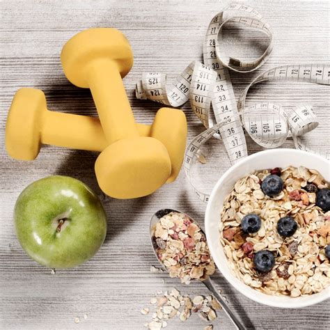 Packages Mama Gs Lifestyle