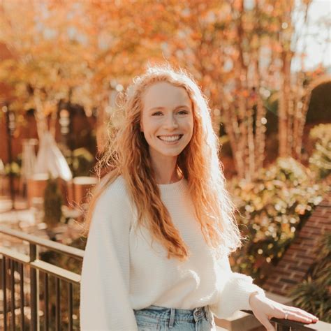 Lydia Hedrick Greater Lynchburg Area Professional Profile Linkedin