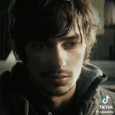 Pin By Graham Cracker On Rodrick Devon Bostick Pretty People Emo Guys