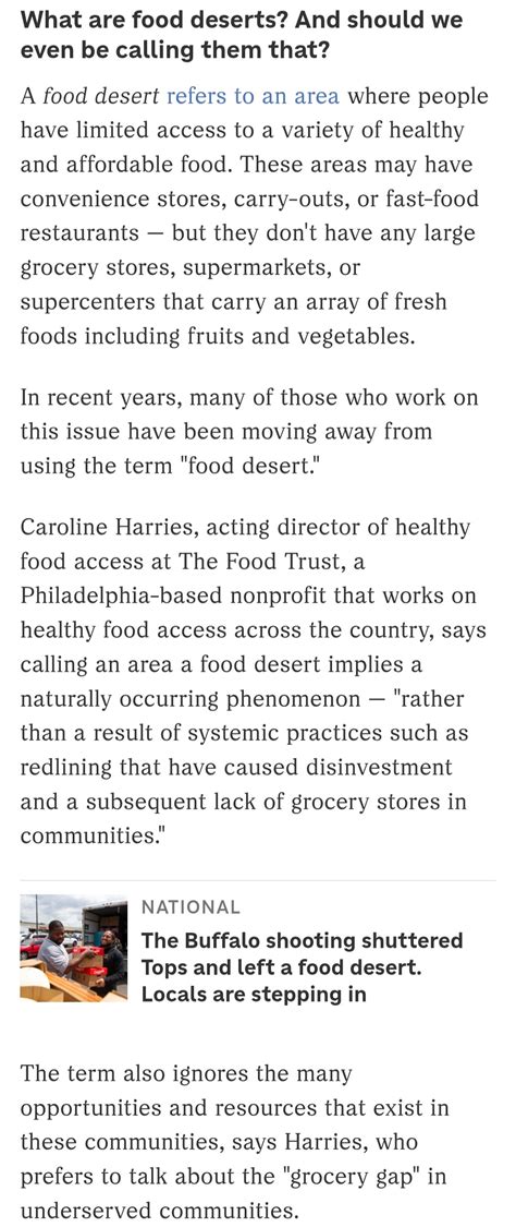 Redlining Album On Imgur