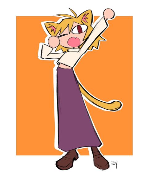 1272 Best Neco Arc Images On Pholder Necoarc Grandorder And Okbuddybaka