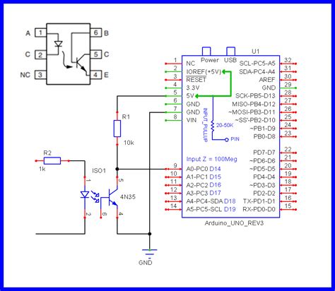 Unexpected Results From Analog Inputs Ide 1x Arduino Forum