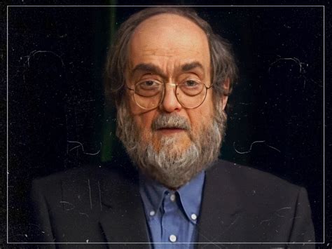 Wha Stanley Kubrick Called One Of The Great Party Records