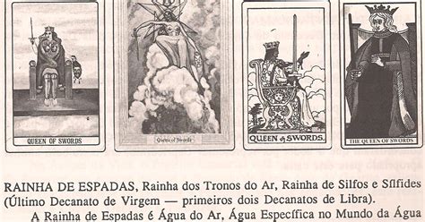 Aldebahran Estudos De Astrologia Último Decanato De Virgem Dois