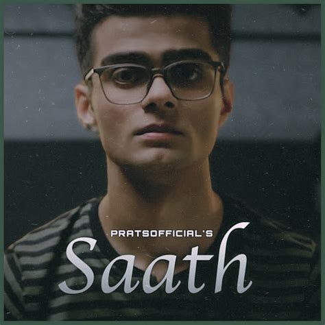 Saath Youtube Music