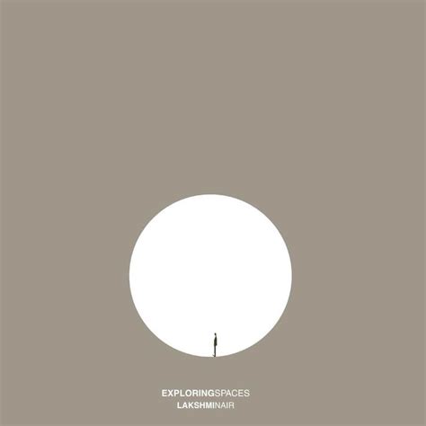 Lakshmi Nair Architecture Portfolio Architecture Portfolio Architecture Portfolio Design