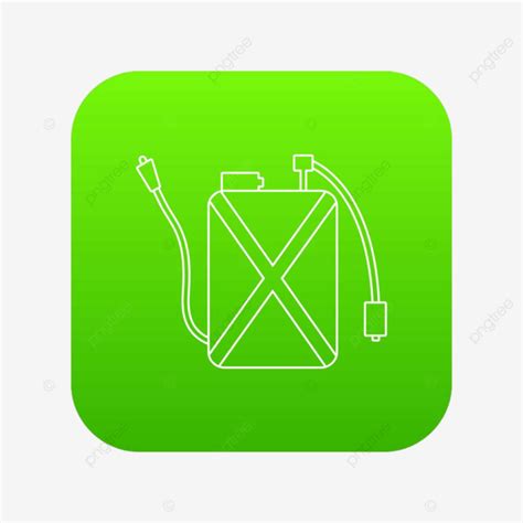 Pest Control Clipart Png Images Pest Control Icon Green Vector