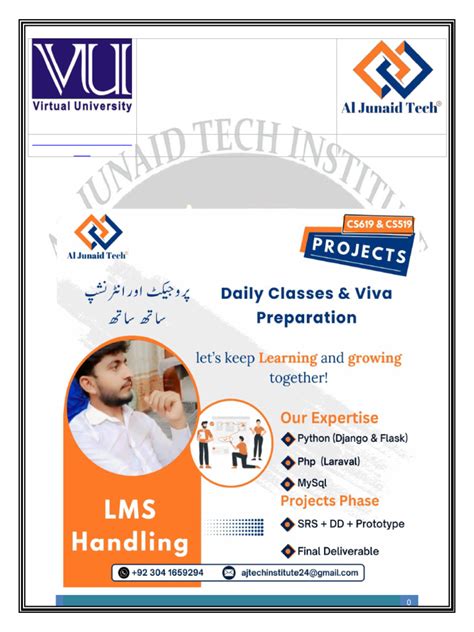 mth601 midterm solved mcqs by junaid malik pdf mathematical