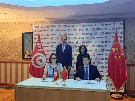Hefei Institutes Of Physical Science The Chinese Academy Of Sciences