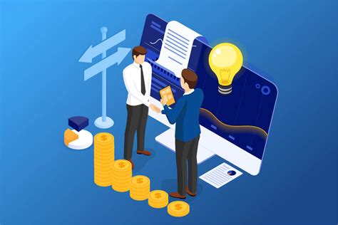 Online Finance Courses And Certification • 365 Financial Analyst