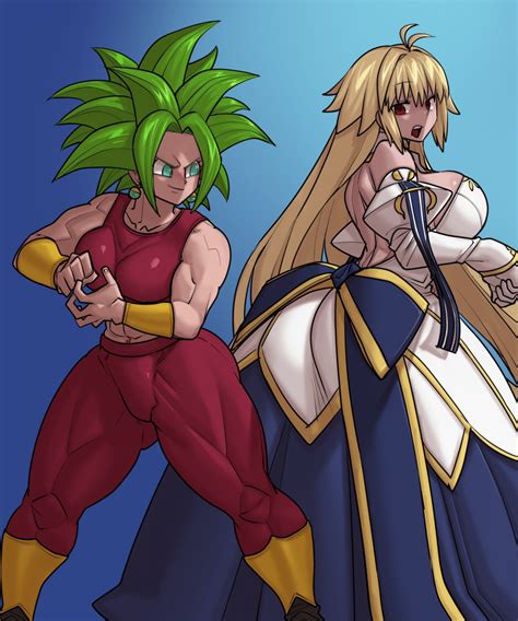 Rule 34 Archetype Earth Arcueid Brunestud Big Ass Big Breasts Dragon