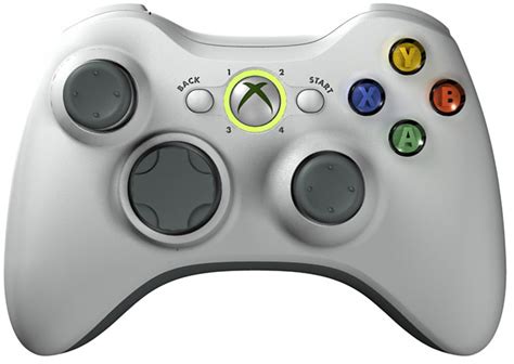 X360ce Download Softpedia