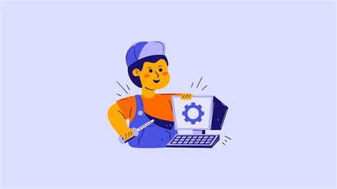 How To Fix A Stuttering Windows Pc