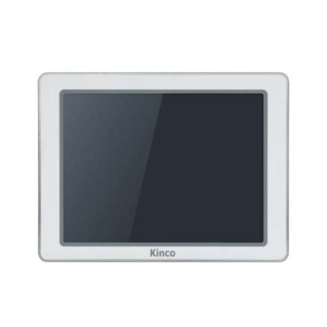 Touch Screen Hmi Human Machine Interface Supplier Malaysia Touch