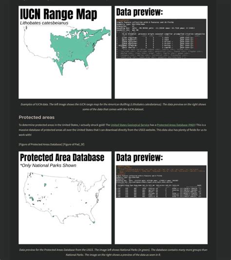 Learn Adventurously Library Launch Learn Adventurously
