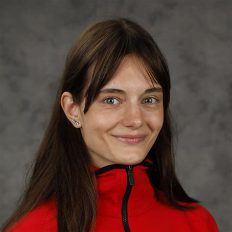 Anne Cebula New York Athletic Club Paris 2024