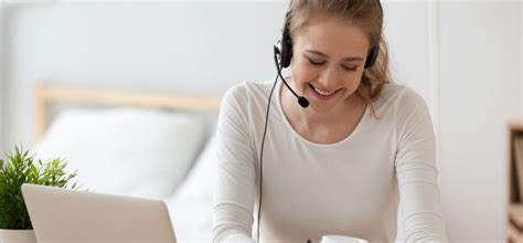 Why Each Business Owner Requires A Virtual Admin Assistant