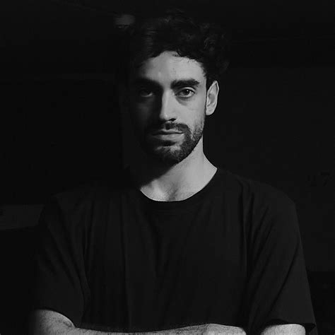 Delirium · Artist Profile