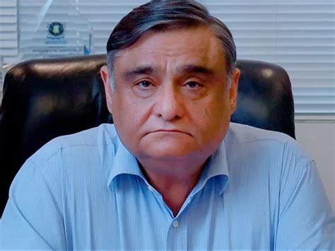 dr asim hussain s rich tribute to bb ppp successfully taking benazir s