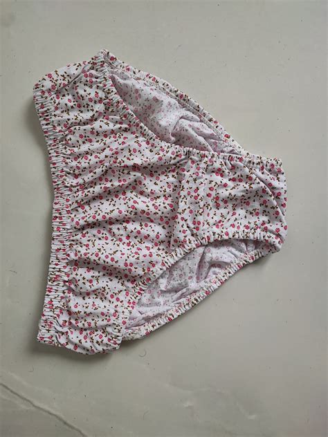 شورت بهشت مادرزن