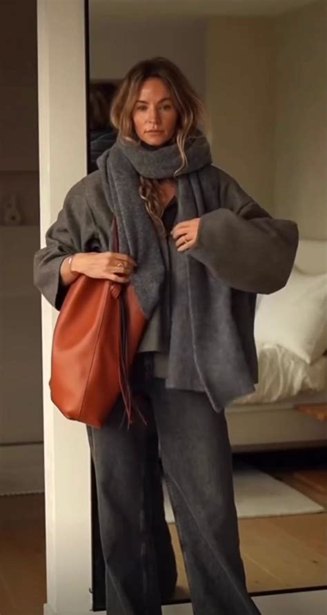Fall Fits Fall Outfits Trendy Fall Outfits Autumn Style Fall Outfit
